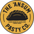Cornish Proper Pasties & Pies – The 'Ansum Pasty Company